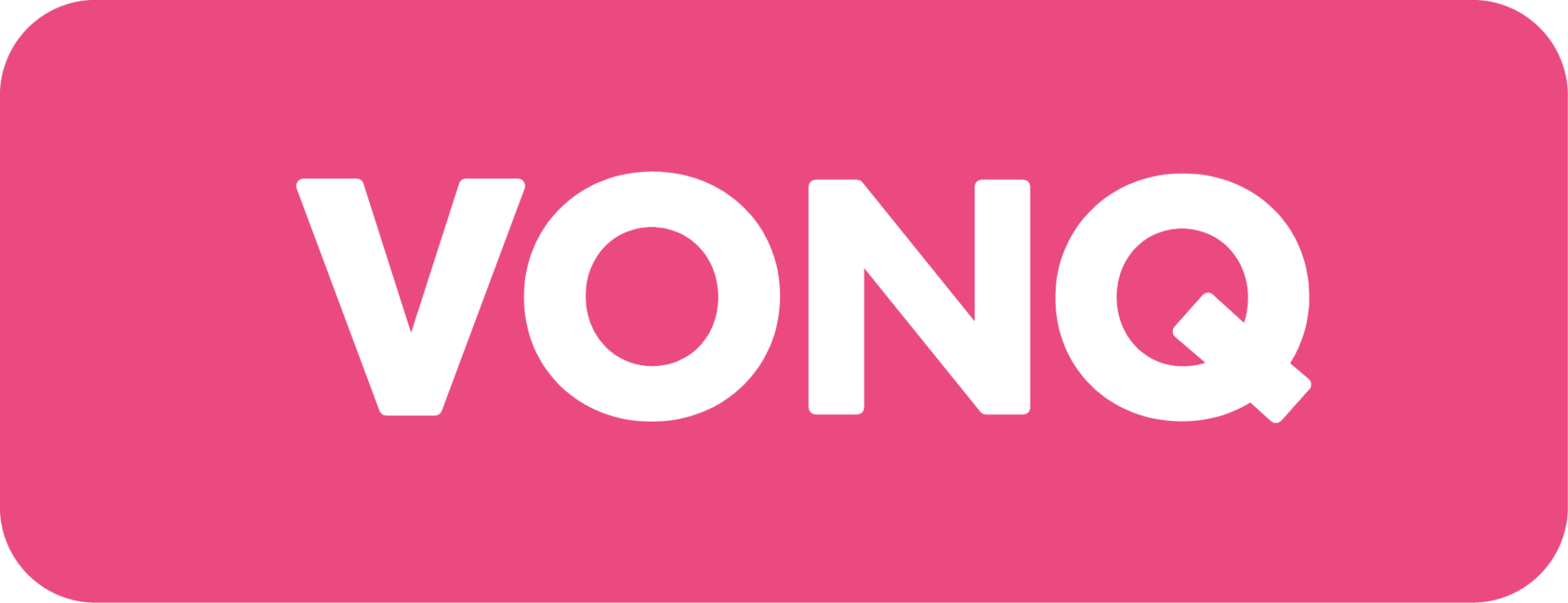 Login - VONQ