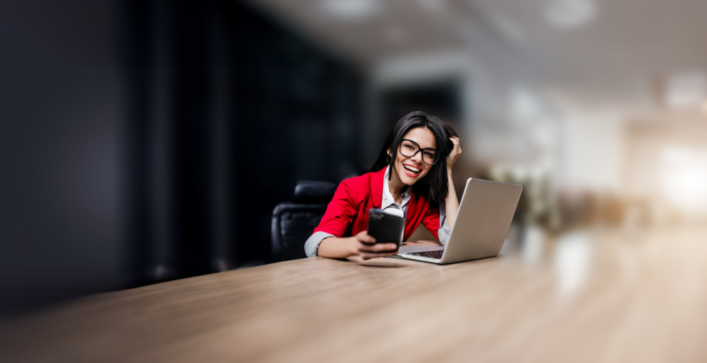 VONQ Product Suite - VONQ