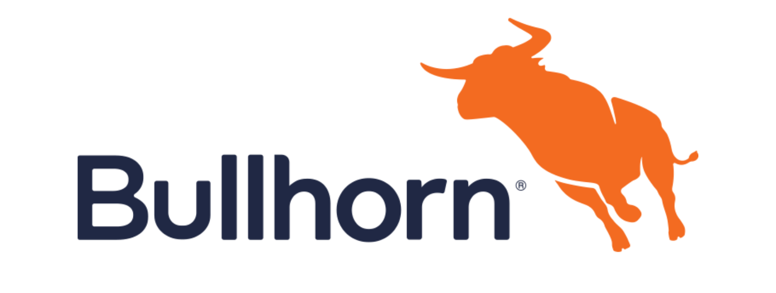 Bullhorn Rotterdam Roadshow - VONQ